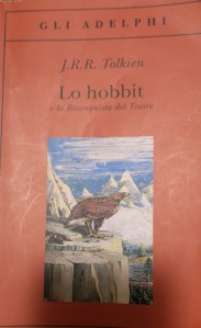 Lo Hobbit: Riassunto Completo, Recensione e Differenze tra Libro e Film ...