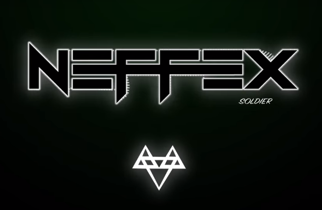 Top 10 Neffex Songs – Imlestar