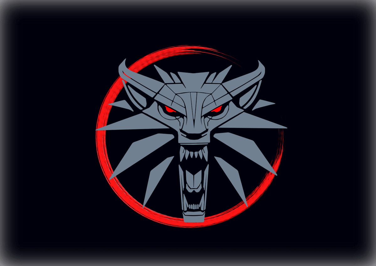 The Witcher stagione 2: trama e recensione – Imlestar